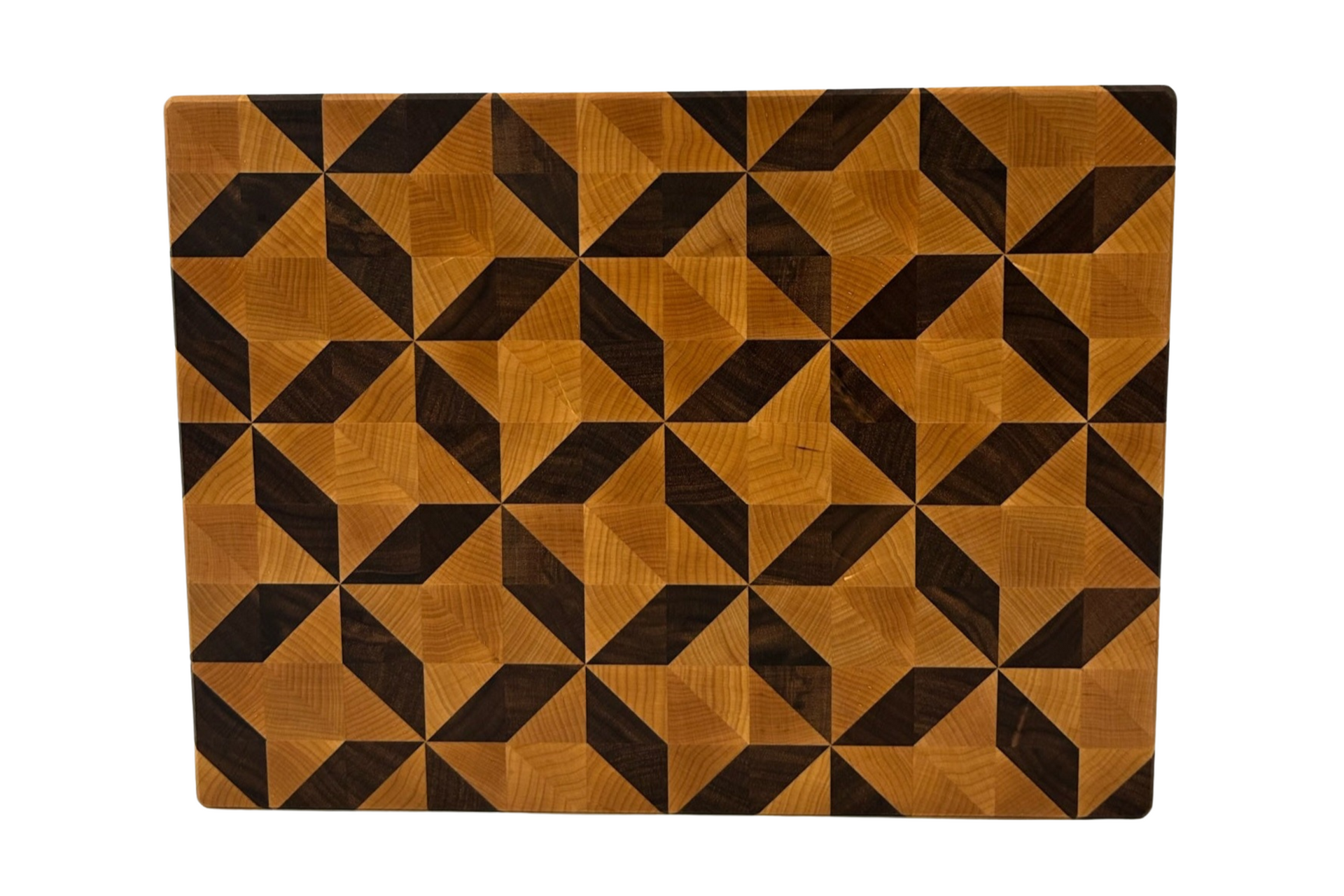 Contact Us Today About Our Cutting Boards | The Boardsmith