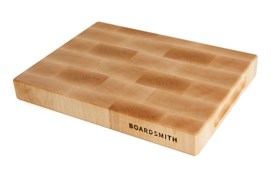 Shop All – The Boardsmith