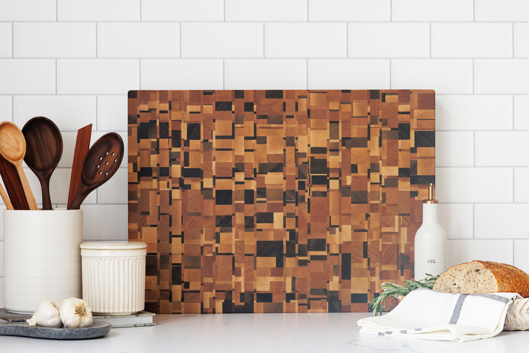 Shop All – The Boardsmith